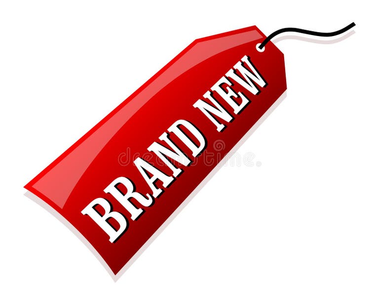 Brand New Stock Illustrations – 134,530 Brand New Stock Illustrations ...