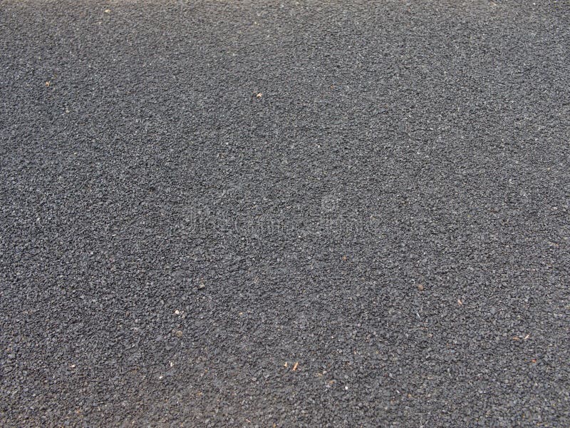 Brand New Asphalt Texture Stock Photos - Free & Royalty-Free Stock ...