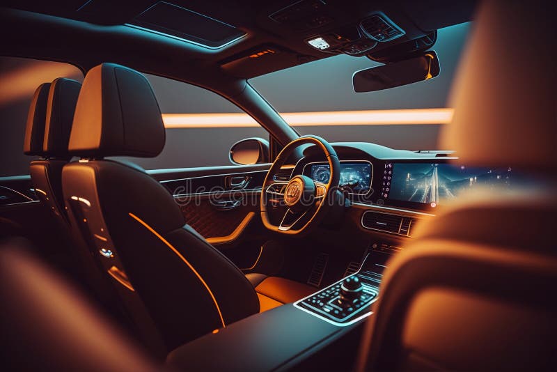 Interior Features Stock Illustrations – 2,521 Interior Features Stock ...