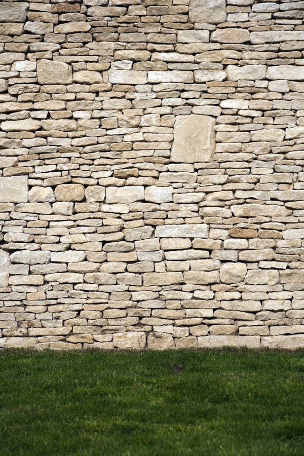 Architectural texture stock image. Image of strength - 113074163