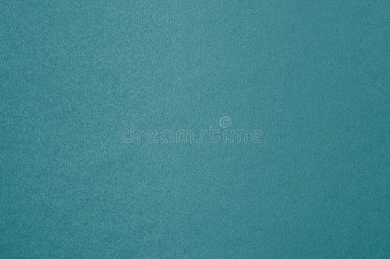 164 Greenboard Texture Stock Photos - Free & Royalty-Free Stock Photos ...