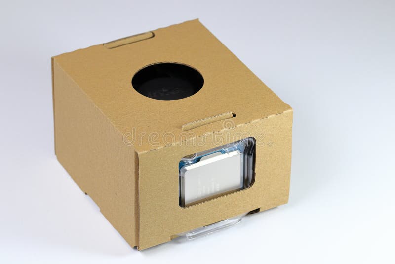 Brand New Internal Retail Box of Intel Core I7 13700 Hight Performance ...