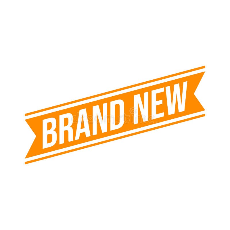 Brand New Letter Rubber Stamp Template Design Stock Vector ...