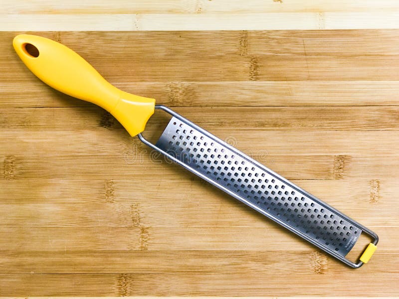 885 Zester Stock Photos - Free & Royalty-Free Stock Photos from Dreamstime