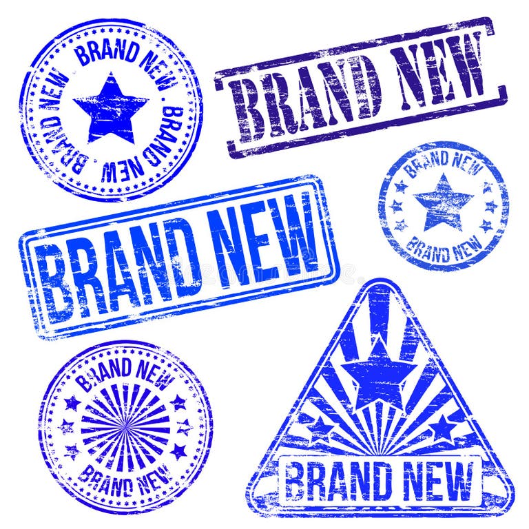 Brand New Stock Illustrations – 134,530 Brand New Stock Illustrations ...