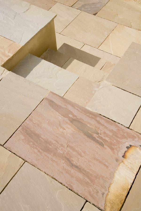 Stone slabs stock image. Image of background, kingdom - 115660949