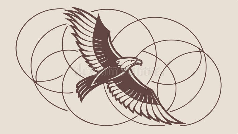 Brand Personality Development with Core Values for Creating a Relatable ...