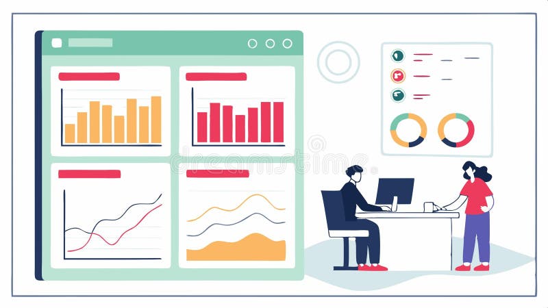 Brand Positioning Strategy and Competitive Analysis for Effective ...