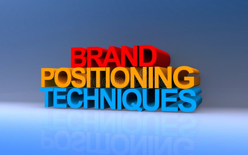 1,233,000+ Brand positioning Free Stock Photos - StockFreeImages