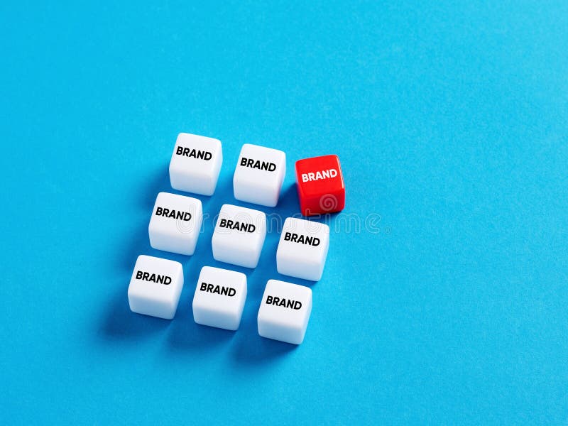 Brand or Product Exit Strategy. Brand Fail. the Exit of the Brand from ...