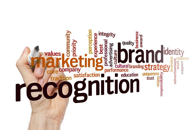 Corporate Culture Word Cloud Concept Stock Illustration - Illustration ...