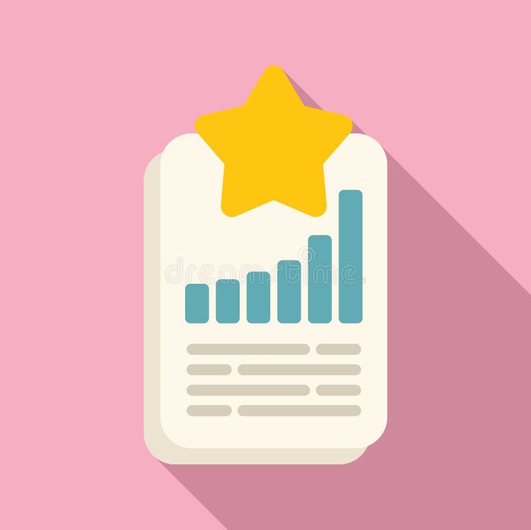 Cube Present Stock Illustrations – 12,582 Cube Present Stock ...