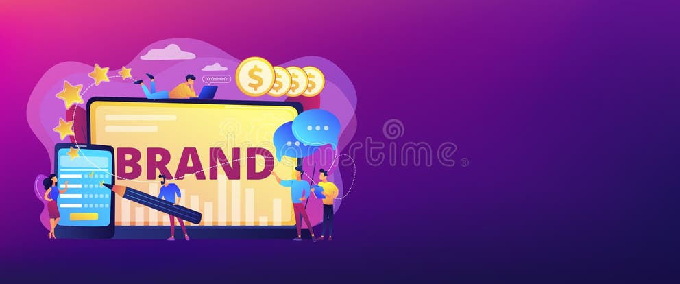 Credibility Concept Stock Illustrations – 2,008 Credibility Concept ... Credibility Concept Stock Illustrations – 2,008 Credibility Concept ...