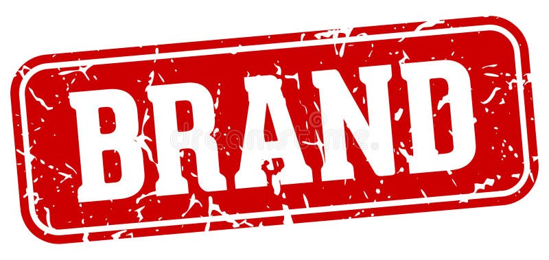 Brand Rectangular Stock Illustrations – 13,875 Brand Rectangular Stock ...