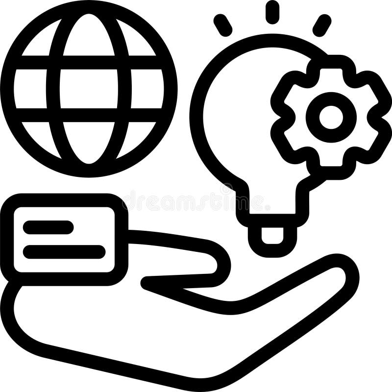 Brand Strategy (Who, What, How, Why) Infographic Presentation Template ...