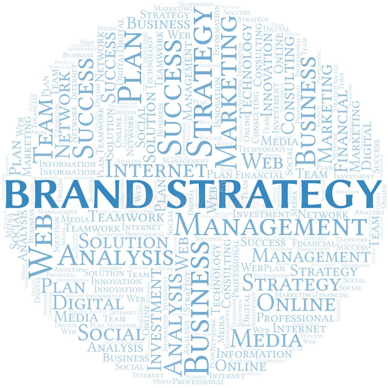 Strategy Word Stock Illustrations – 66,587 Strategy Word Stock ...
