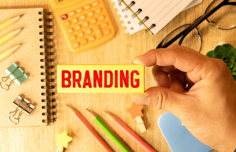 BRAND Word Made with Building Blocks on White Stock Photo - Image of ... BRAND Word Made with Building Blocks on White Stock Photo - Image of ...