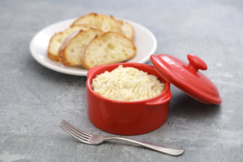 2,785 Paste Canape Stock Photos - Free & Royalty-Free Stock Photos from ...