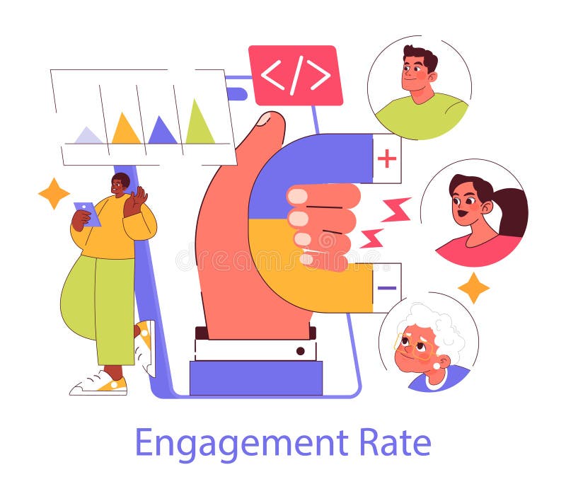 Base Interacts Stock Illustrations – 45 Base Interacts Stock ...