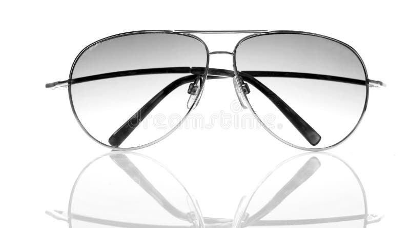 Branded goggles stock image. Image of branded, outdoors - 17431217