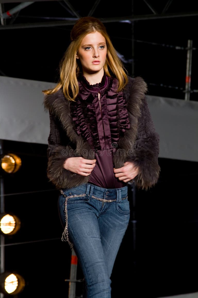 Celebrity Women Legs Stock Photos - Free & Royalty-Free Stock Photos ...