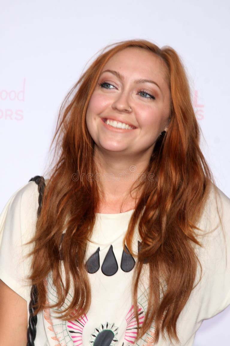 Teen Brandi Spanked Stock Photos - Free & Royalty-Free Stock Photos ...