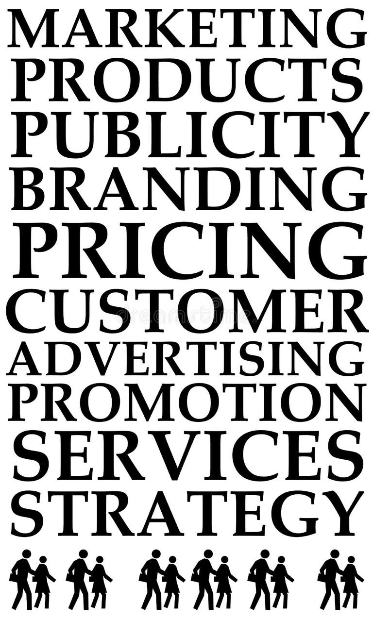 Distribution Branding Stock Illustrations – 4,998 Distribution Branding ...