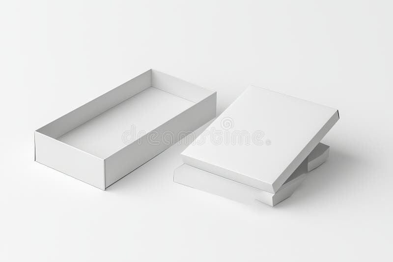 304 Metal Presentation Card Mockup Stock Photos - Free & Royalty-Free ...