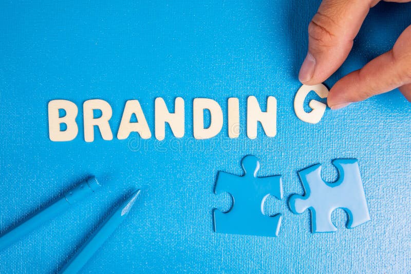 141 Work Experience Logo Stock Photos - Free & Royalty-Free Stock ...