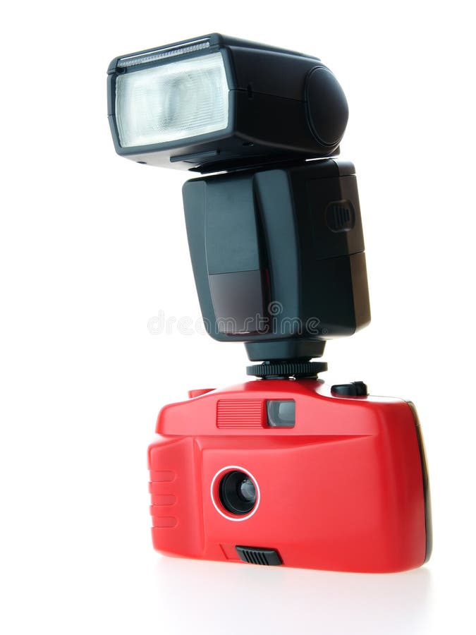 4,398 Vintage Camera Flash Stock Photos - Free & Royalty-Free Stock ...