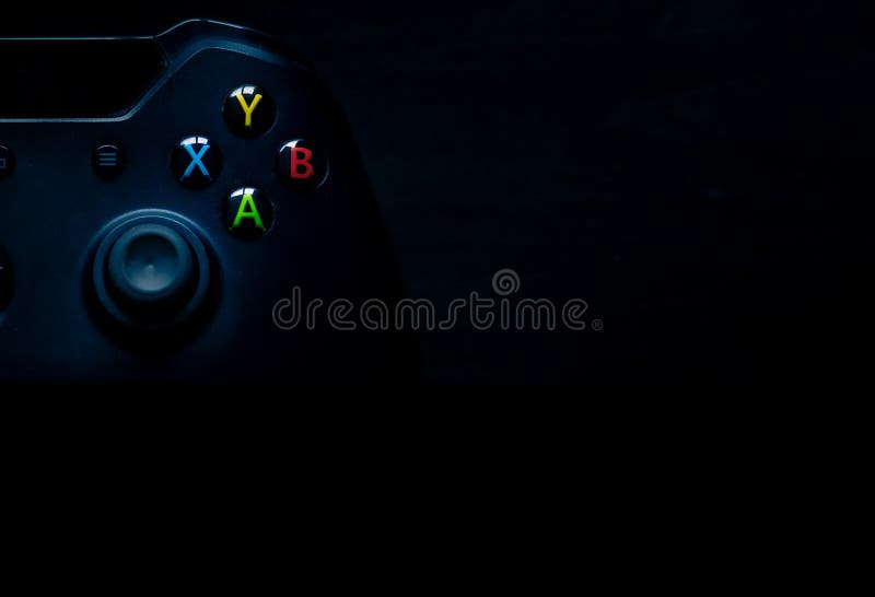 Brandless Controller Stock Photos - Free & Royalty-Free Stock Photos ...