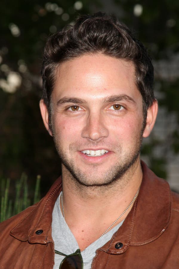 Brandon Barash editorial image. Image of play, brandon - 26490775