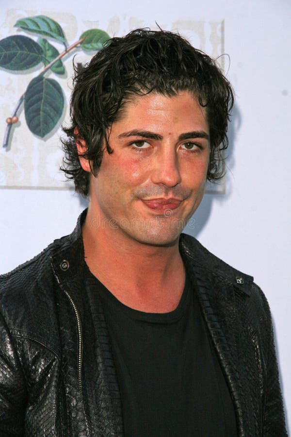 Brandon Davis foto editorial. Imagen de davis, ventaja - 38005191