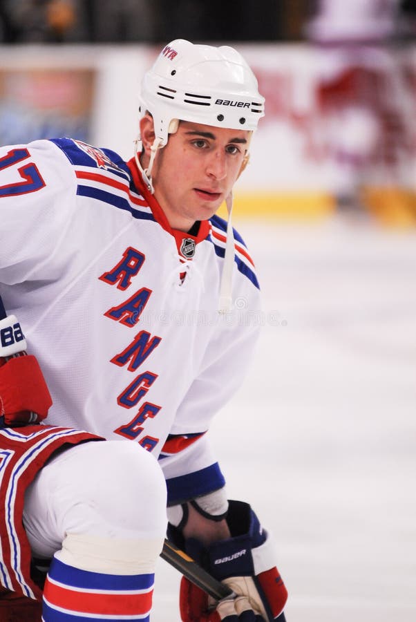 Brandon Dubinsky editorial image. Image of brandon, york - 139095105