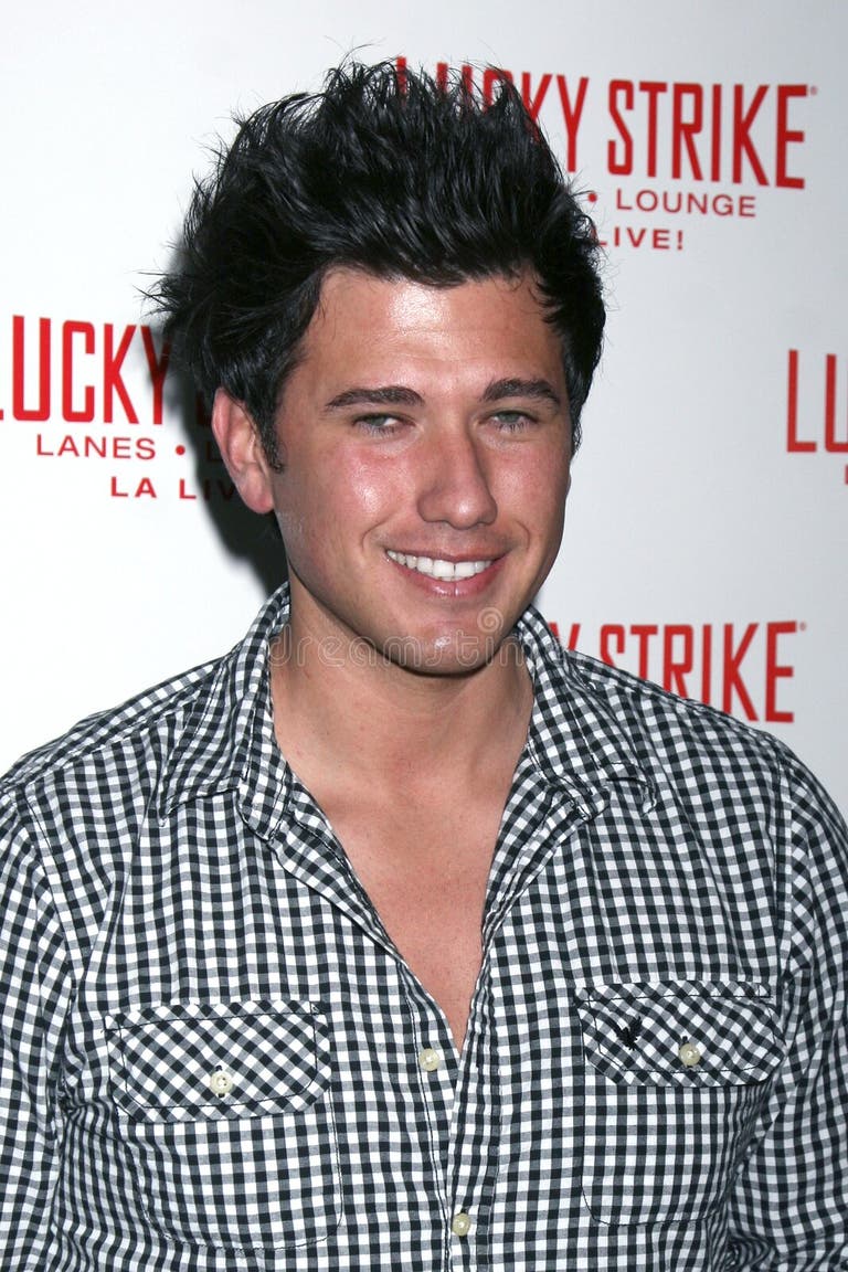 346 Bayda Templ Stock Photos - Free & Royalty-Free Stock Photos from ...