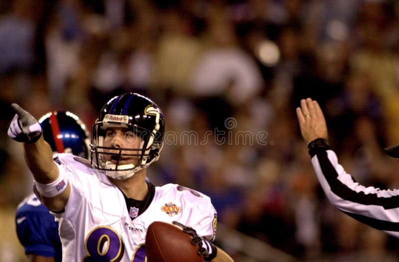 Brandon Stokley editorial photography. Image of league - 74034322