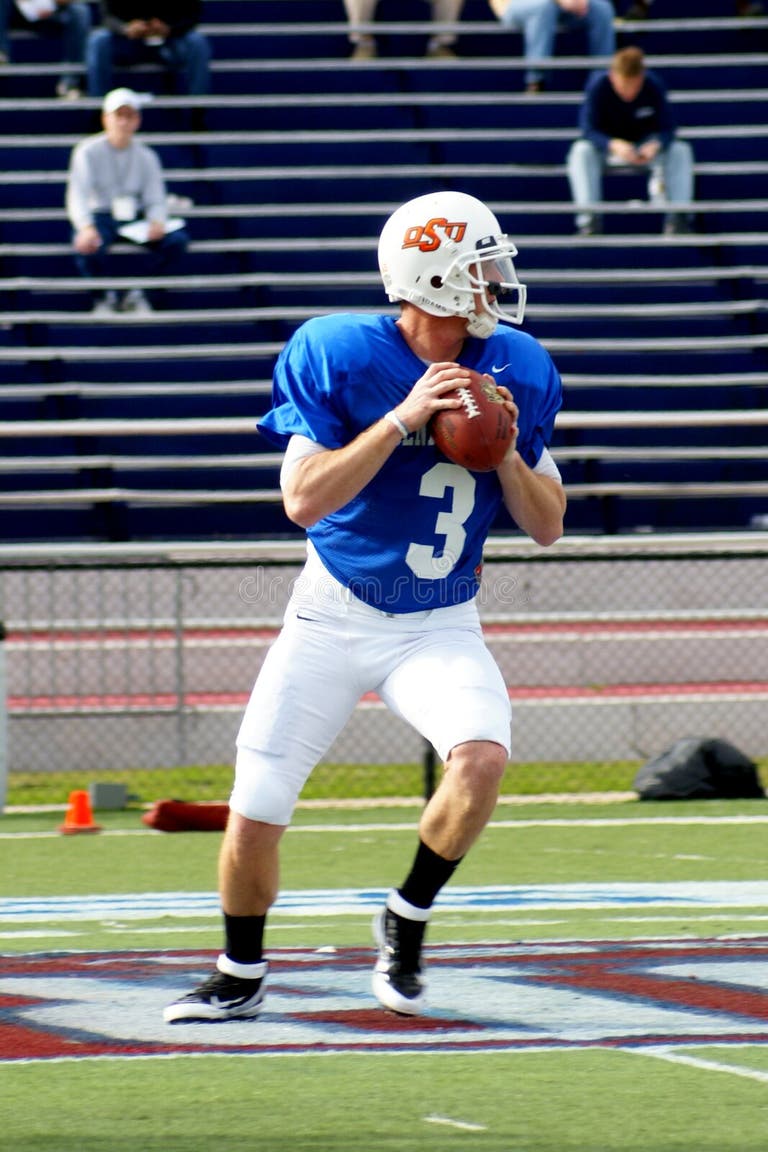 3,023 Brandon Tattoo Stock Photos - Free & Royalty-Free Stock Photos ...