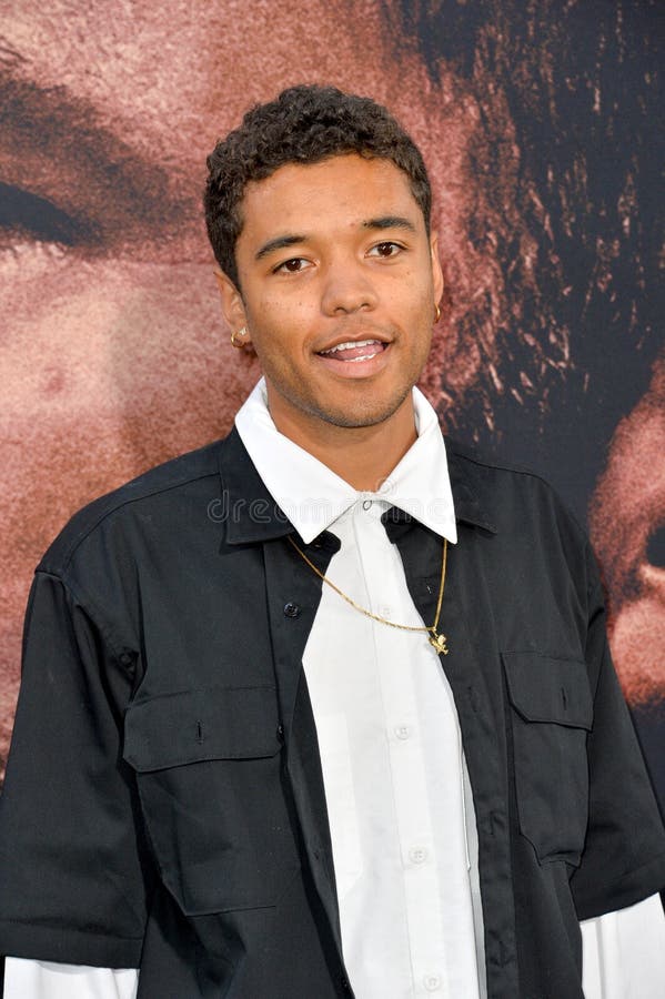 Brandon Wilson Stock Photos - Free & Royalty-Free Stock Photos from ...