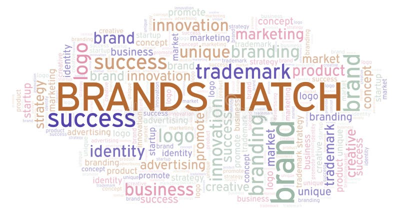 Brands Hatch Stock Illustrations – 6 Brands Hatch Stock Illustrations ...