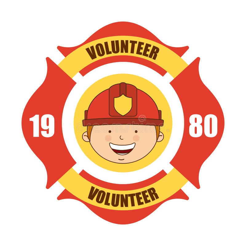 Brandsymbolsdesign vektor illustrationer. Illustration av illustration ...