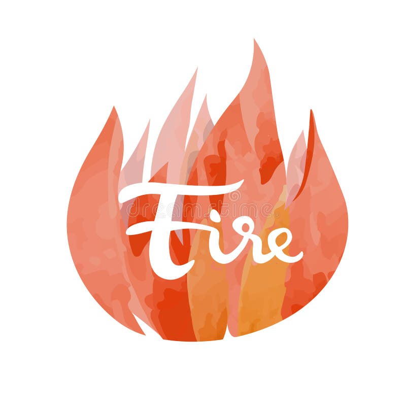 Brandsymbool Stock Illustrations, Vectors, & Clipart – (430,836 Stock ...