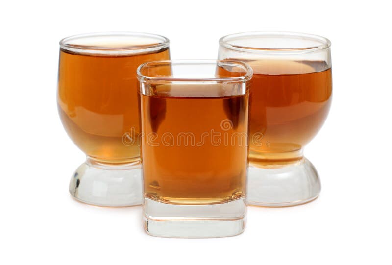 Brandy stock image. Image of glass, objects, liquor, scottish - 24378247