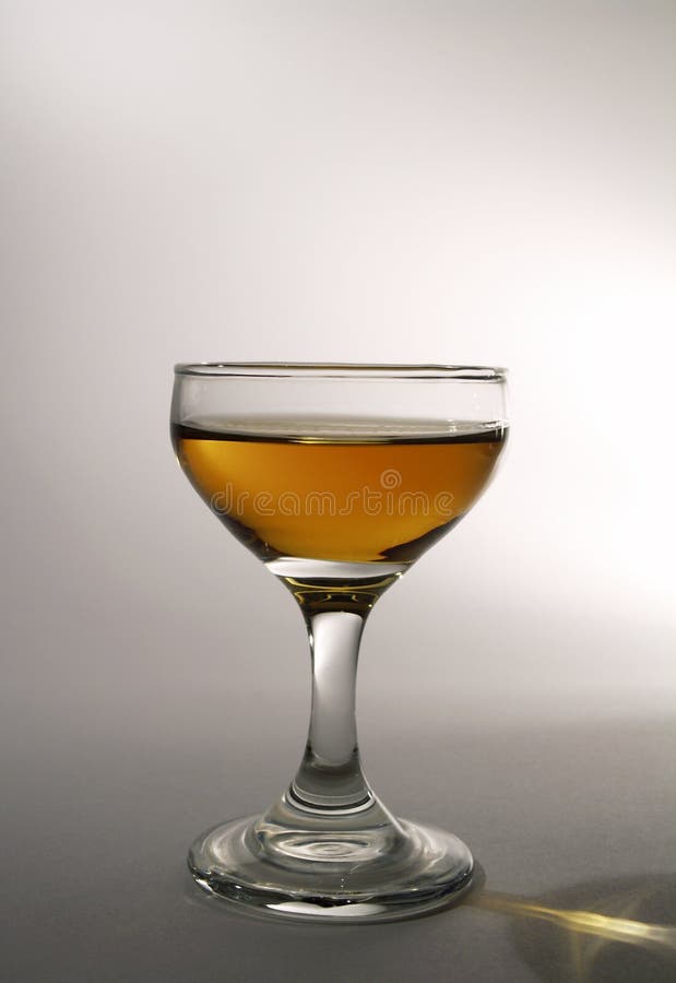 1,235 Glass Calvados Stock Photos - Free & Royalty-Free Stock Photos ...