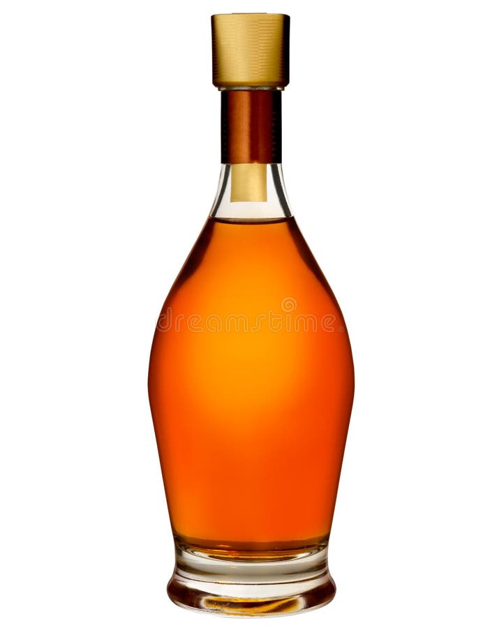 Regency is the Most Popular Liquor in Thailand. Editorial Photography ...