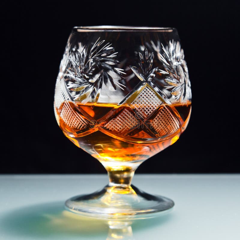 Brandy stock photo. Image of alcohol, liquid, enjoyment - 41122072