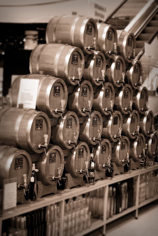 Red Brandy Whiskey Cognac Bottle With Glass And Flames Mockup Stock ...