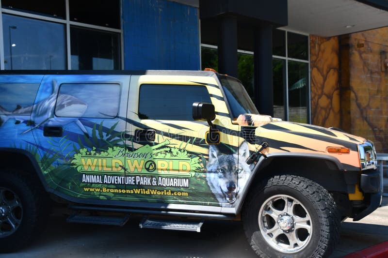 Wildlife World Zoo Aquarium Safari Stock Photos - Free & Royalty-Free ...