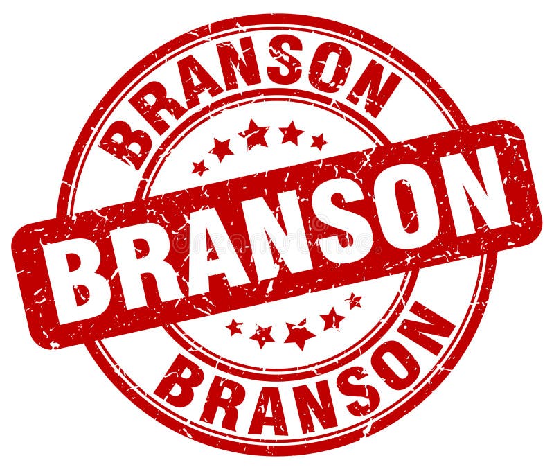 Branson Badge Stock Illustrations – 101 Branson Badge Stock ...