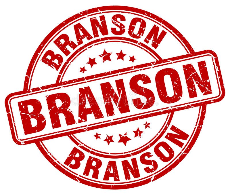 Branson Badge Stock Illustrations – 91 Branson Badge Stock ...