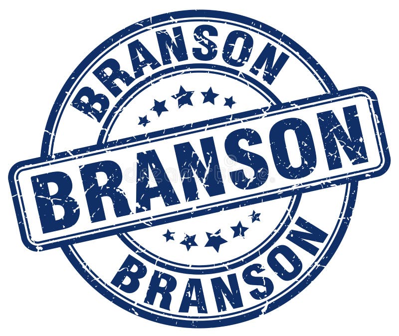 Branson Stamp Stock Illustrations – 84 Branson Stamp Stock ...
